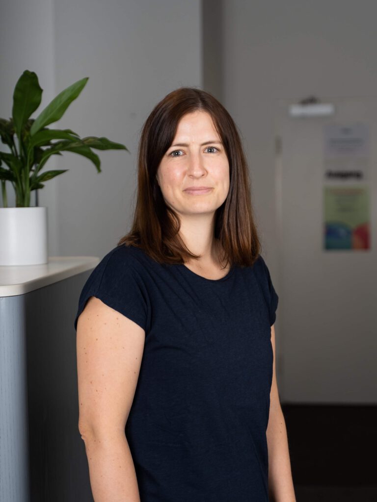 Team - MVZ am Marktplatz