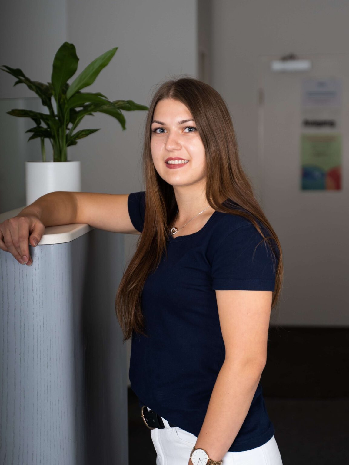 Team - MVZ am Marktplatz