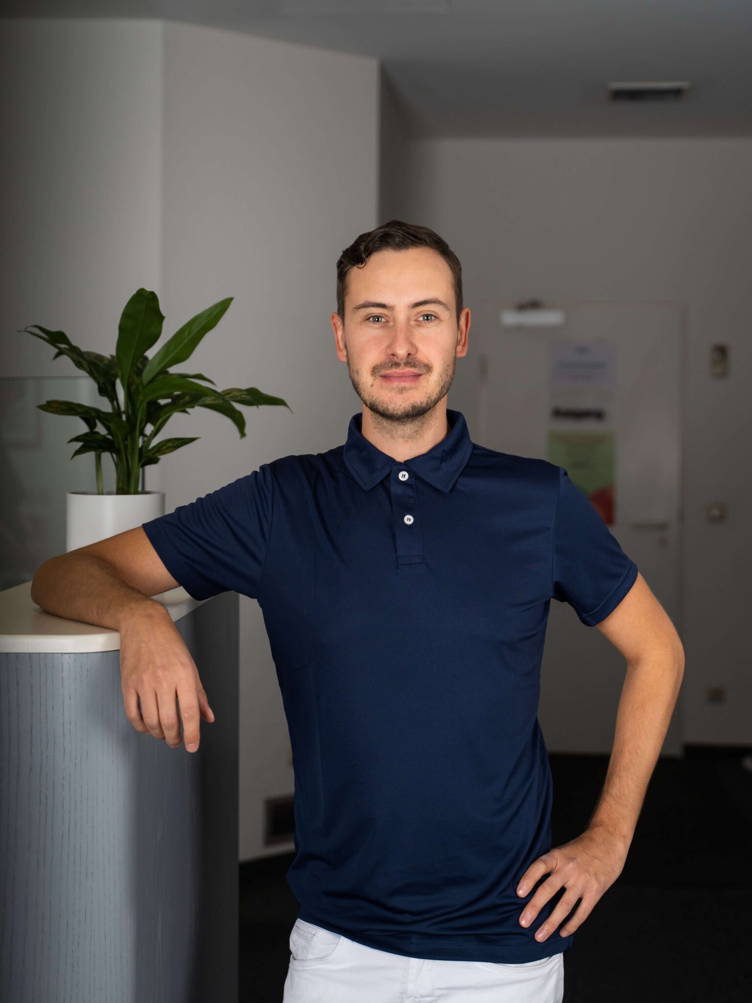 Team - MVZ am Marktplatz