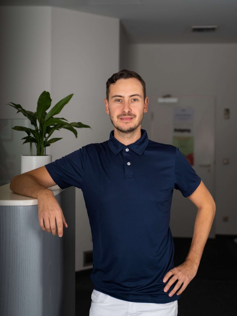 Team - MVZ am Marktplatz