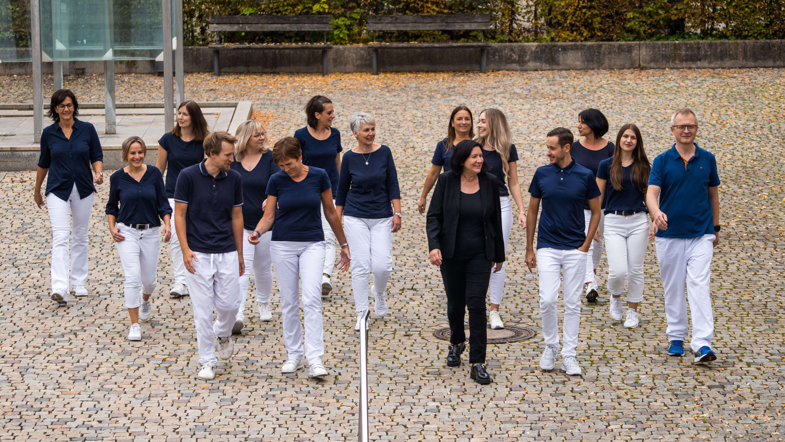 MVZ am Marktplatz Mering